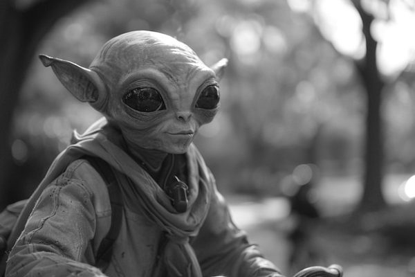 Yoda Zitate und Sprüche - Weisheiten des Star Wars Meister