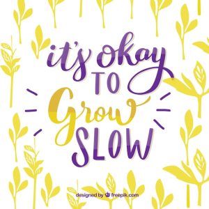 Descubre frases emocionales cortas para expresar tus sentimientos