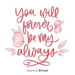 Pensamientos y frases bonitas para mi querida nieta | Encuentra ...