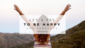 Las mejores frases para soltar y dejar ir | Consejos para liberarte ...