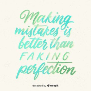 Las mejores frases para el amigo invisible