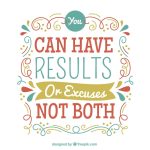 Las mejores frases de No te rindas para inspirarte