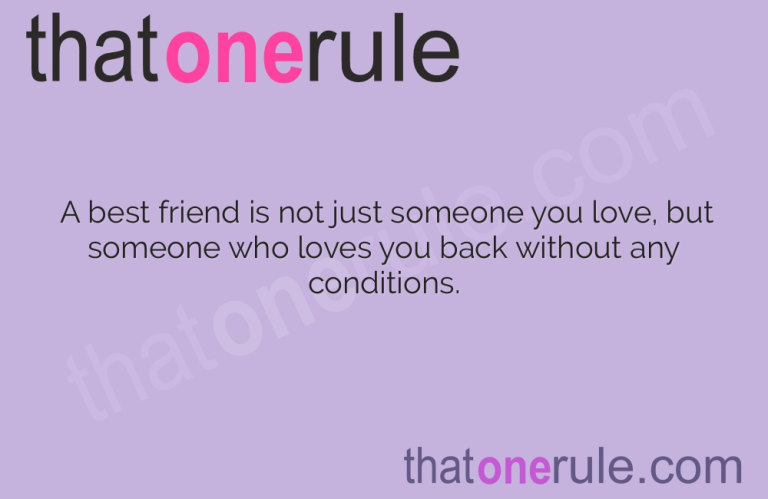 Top 50 Heartwarming Love Best Friend Quotes to Celebrate Unbreakable Bonds
