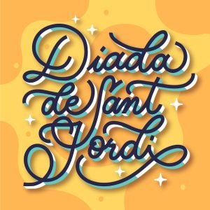 Frases venezolanas - Descubre las expresiones mas populares de Venezuela