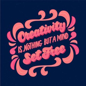 Frases de Tupac: 50 citas inspiradoras del legendario rapero