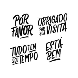Las mejores frases cubanas que te inspiraran - ?Descubrelas ahora mismo!