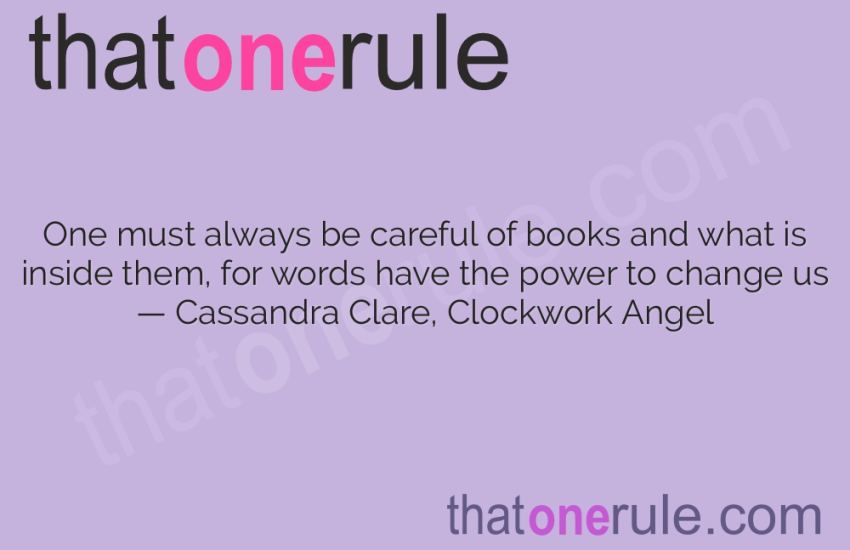 Best Rebecca Quotes to Inspire and Motivate